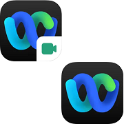 Webexアプリ 一覧&比較【アプリ紹介・簡単すぐわかる】